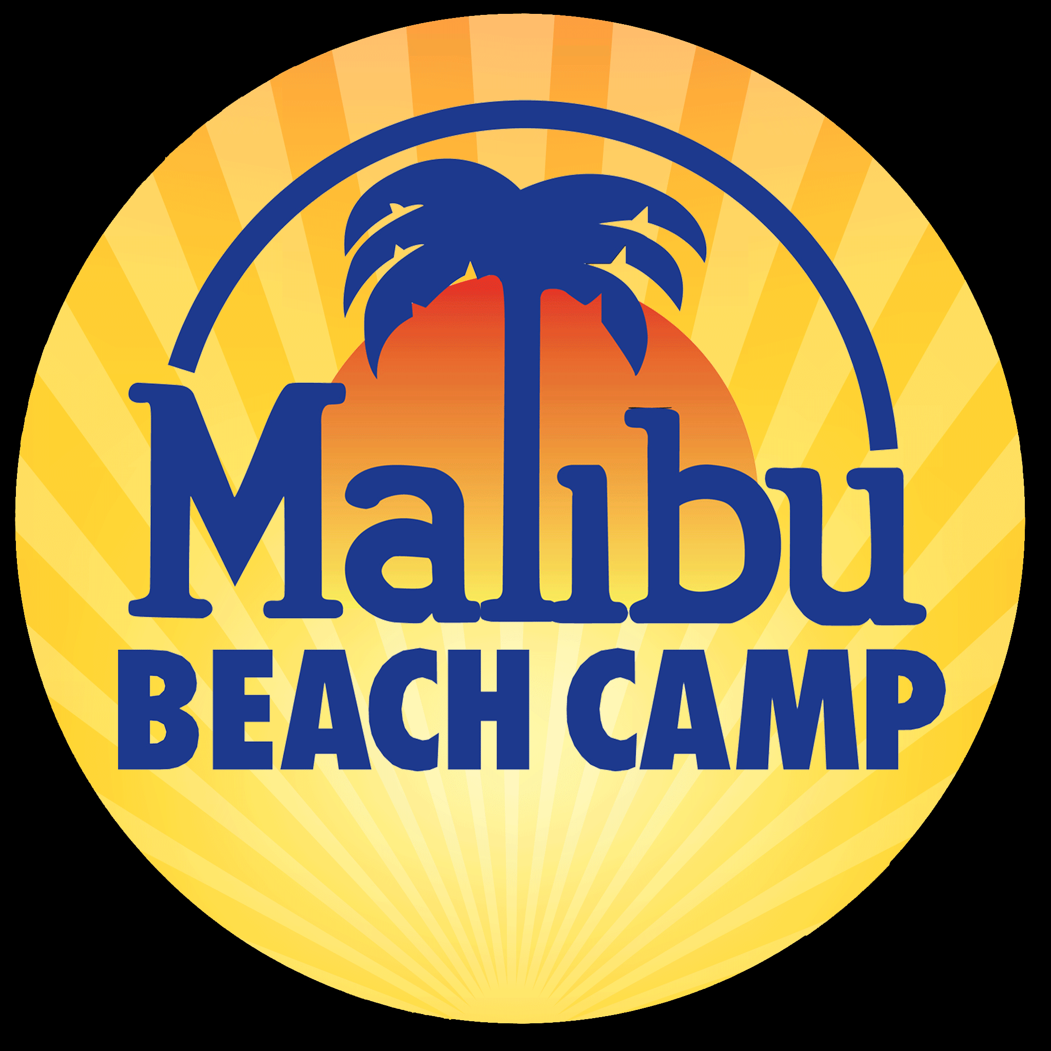 Malibu Beach Camp – Long Island Summer Camp for Kids Ages 4–14 - Malibu ...
